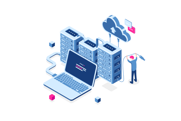 Nexus Vulnerability Scanner: Free Open-Source Tool