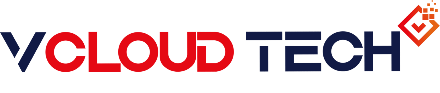 Nexus Vulnerability Scanner: Free Open-Source Tool