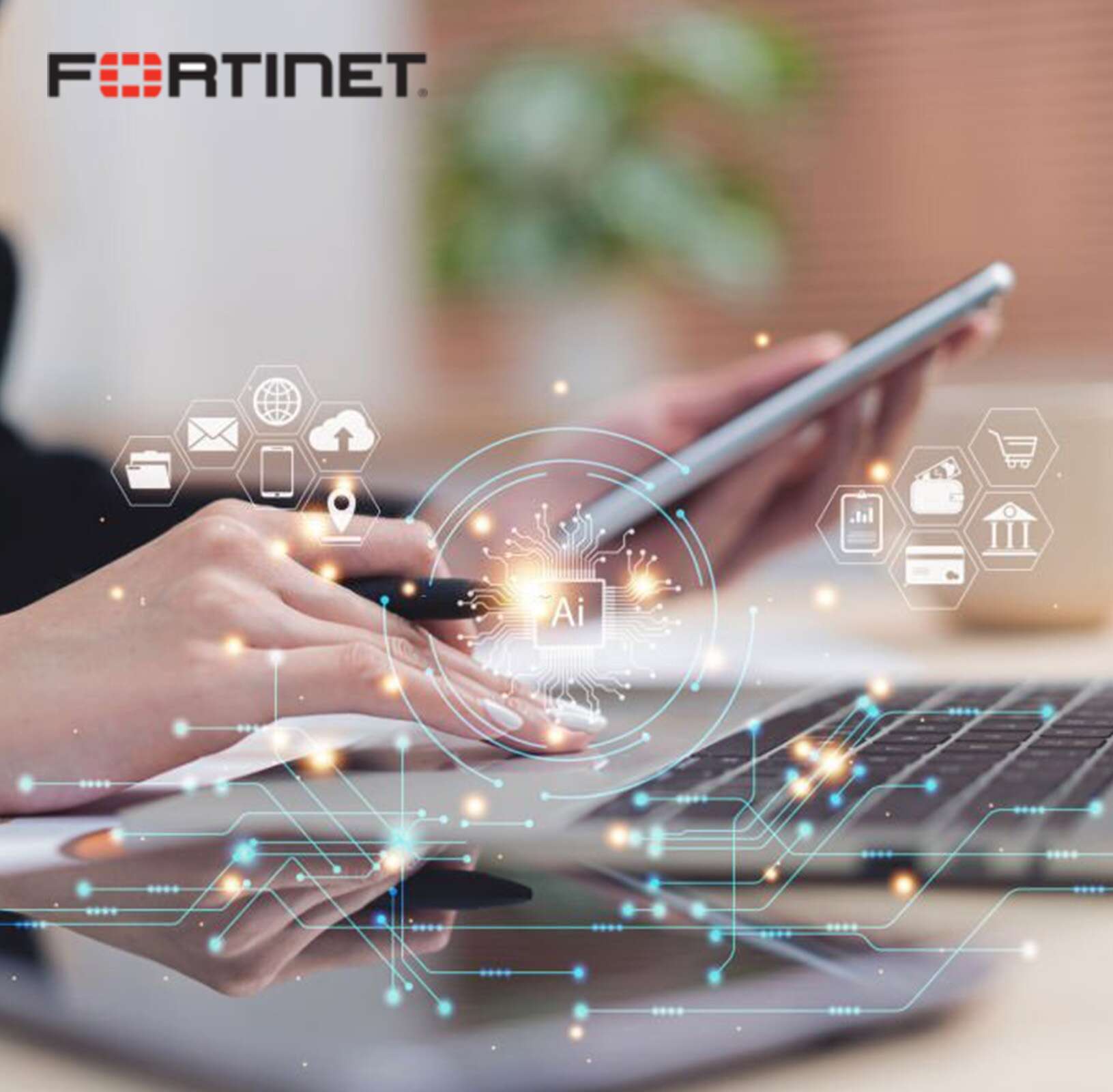 Fortinet FortiConverter | Free | vCloud Tech
