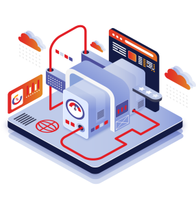SolarWinds Solar-PuTTY | Seamless Remote Sessions